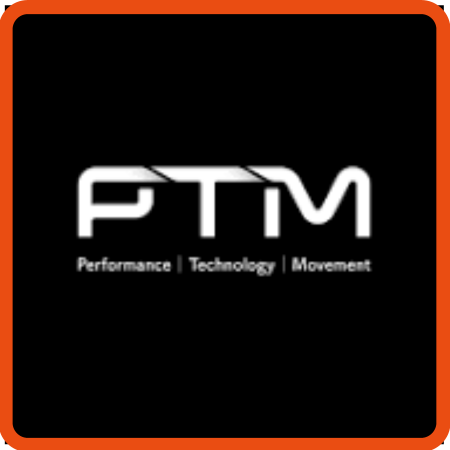 PTM Global | Talent Clue