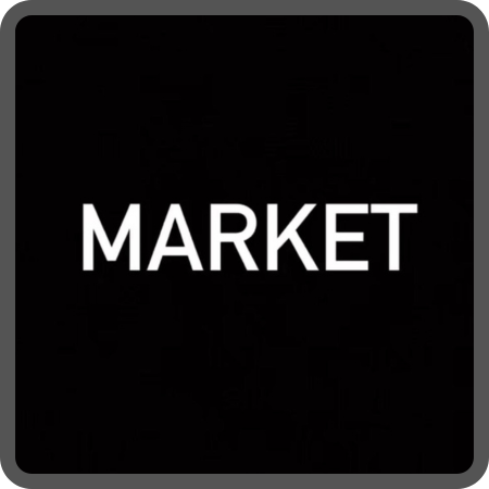MARKET | Talent Clue